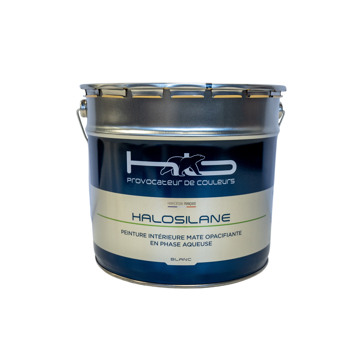 Comptoir de l'ours | HALOSILANE – comptoirdelours