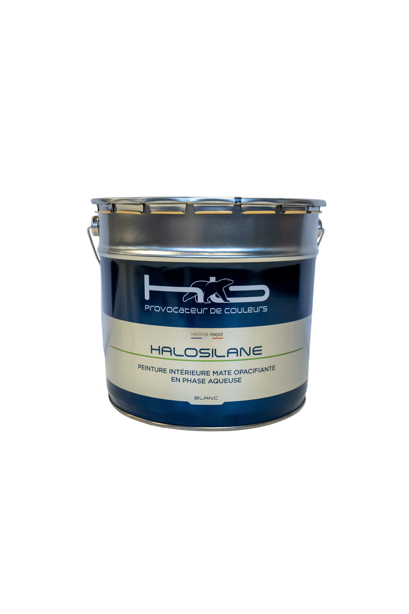 Comptoir de l'ours | HALOSILANE – comptoirdelours