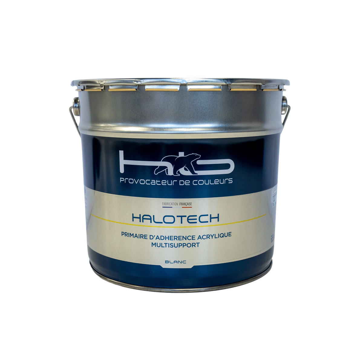 Comptoir de l'ours | HALOTECH – comptoirdelours