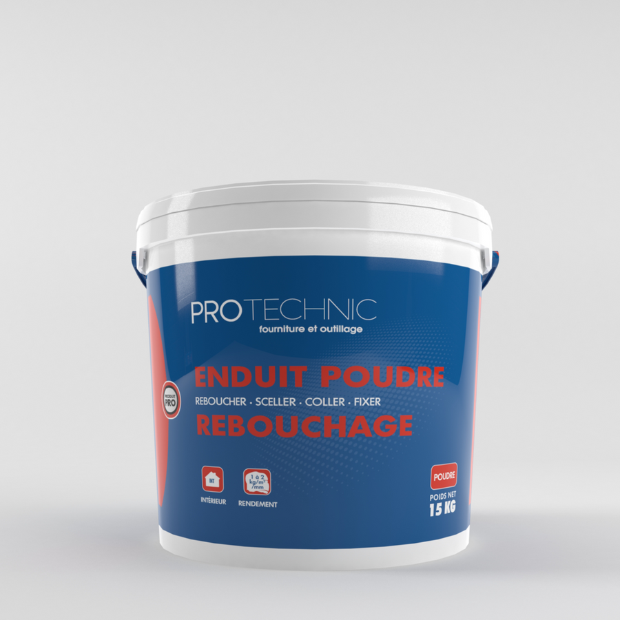 PROTECHNIC – comptoirdelours